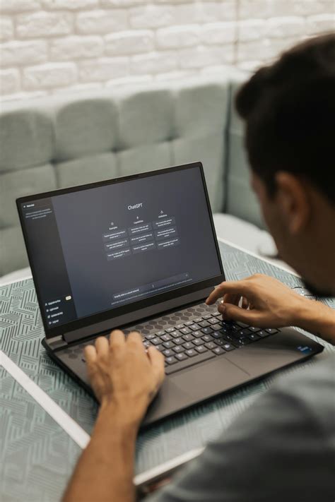 50张最精彩的“openai”图片 · 100免费下载 · Pexels素材图片