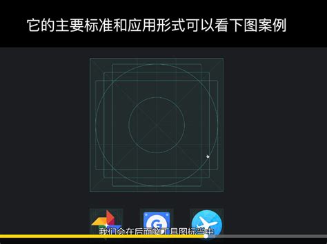 Gaozhimiao Zcool