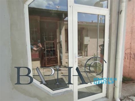 Младост 1 Имотен Център Варна