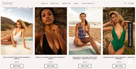how to create a high converting shopify landing page 2024 gempages