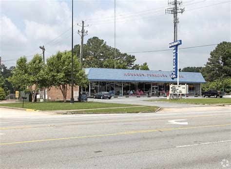 3376 Se Cobb Dr Smyrna Ga 30080 Loopnet