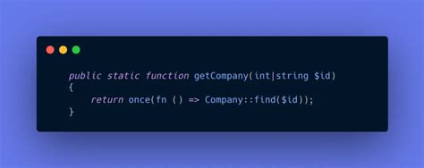 Avoid Duplicate Queries In Filament Closures For Eloquent Records