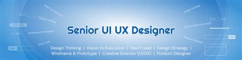 atta rahman qureshi flutter developer progziel technologies linkedin