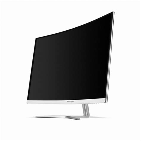 비트엠 32형 144Hz 커브드 게이밍 모니터 X32C 144 Curved 특가 판매