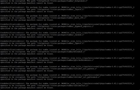 How To Run Fbpic For Multi Cpu On Tianhe2 Super Computing Center By A