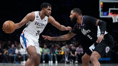 賣掉厄文沒差 籃網2年級生湯瑪斯連2場破40分！詹皇後nba第2人 運動 三立新聞網 Setncom