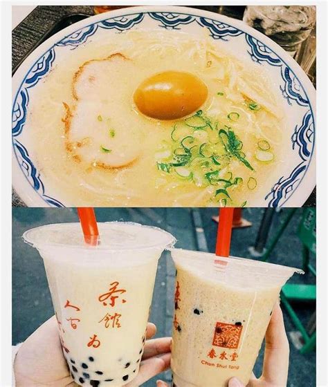 王思聰新戀情曝光？與周潔瓊合體同游日本，女方否認：惡意杜撰！ 每日頭條