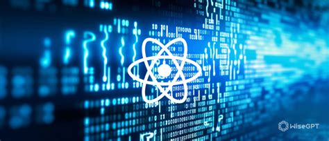 The Importance Of Static Type Checking In React Development