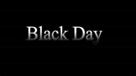 Kashmiris Observe Indian Independence Day As Black Day