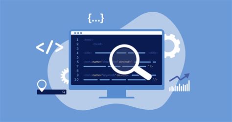 Meus Projetos De Data Science Com Web Scraping