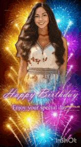 Happy Birthday To A Boss S Tenor