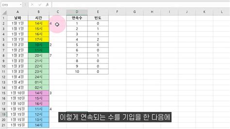 챗gpt로 실무엑셀 날짜함수 if함수 챗gpt한테 수식짜달라고 하기 직장인 엑셀 응용