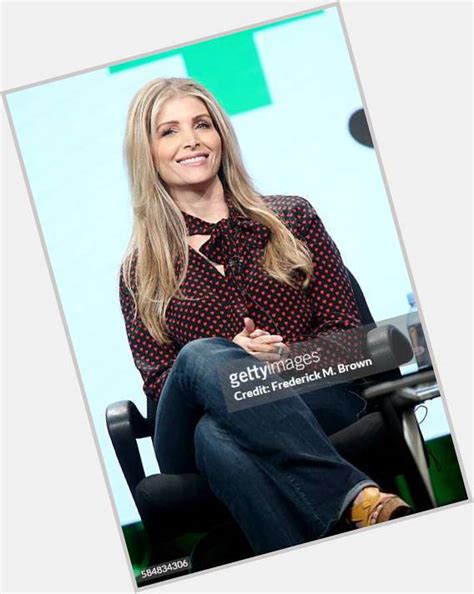 Deborah Kaplan Official Site For Woman Crush Wednesday Wcw