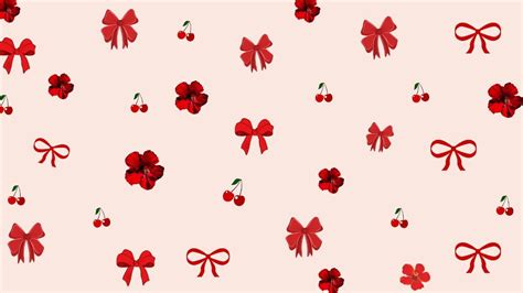 10 Cute Laptop Wallpaper Ideas In 2025 Cute Laptop Wallpaper Laptop