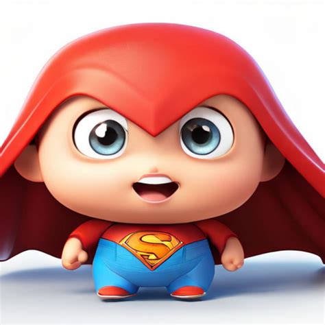 Underwhelming Animations Youtube