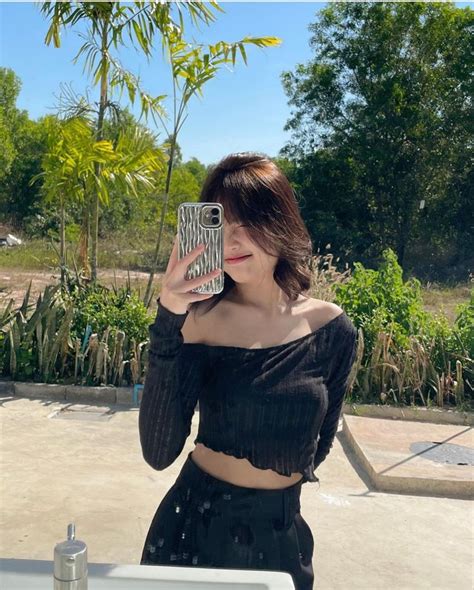 Pin On Beautiful Asian Girls