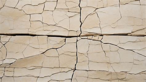 Linear Fissures Stock Illustrations 91 Linear Fissures Stock