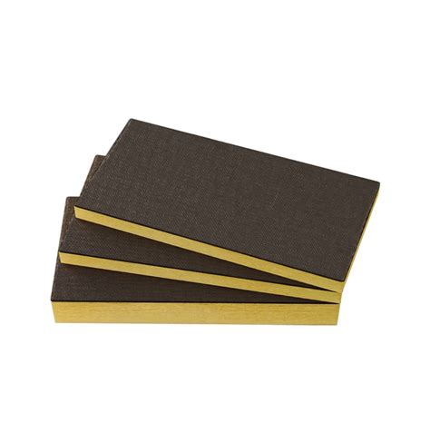 Board Insulation Afico Kingdom Of Saudi Arabia