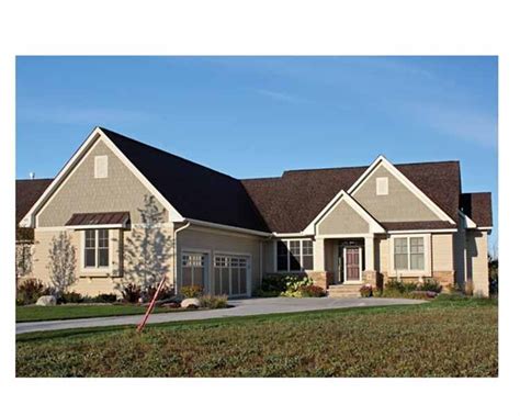 Pin On House Plans