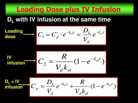 Ppt Chapter 4 Powerpoint Presentation Free Download Id1050304