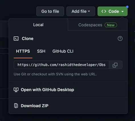 How To Sync Obsidian With GitHub SoftTuts