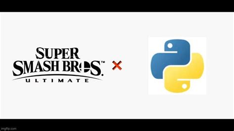 Fully Loaded Testing Vulnerable Pyyaml Versions Semgrep
