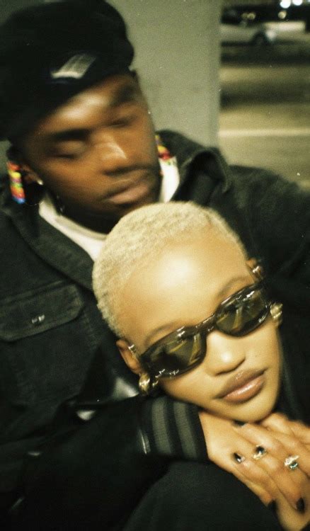 In Love With Love Tumbex