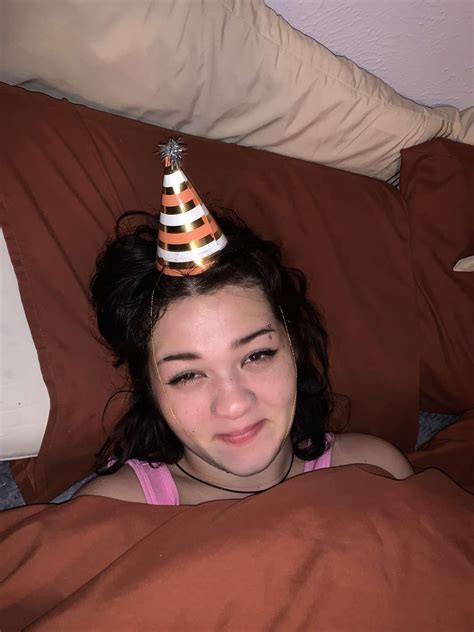 So Many People Have Told Me To Get A Nose Job But Recently Ive Heard