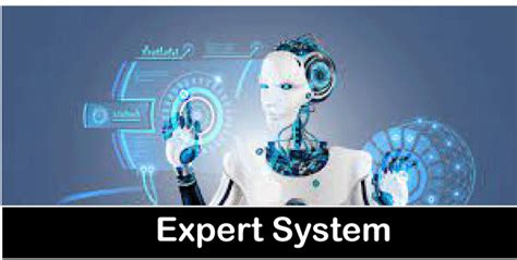 Advantages And Disadvantages Of Expert System Tpoint Tech