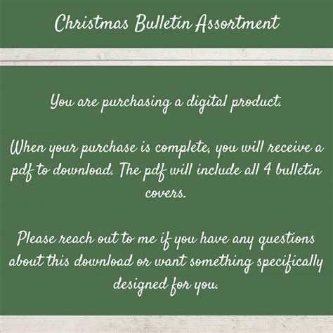 Portadas De Boletines De Graduacion Religiosa Promueven Una Recogida