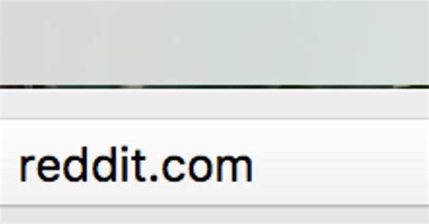Osx Menu Bar Gap Album On Imgur