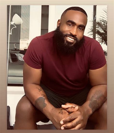 Hairyblklvr On Tumblr