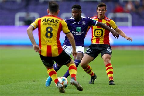 Sporting Charleroi Vs Mechelen Prediction Preview Team News And More Belgian Jupiler League