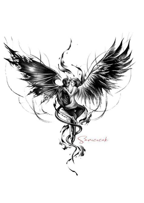 Cool Chest Tattoos Chest Piece Tattoos Chest Tattoo Men Small