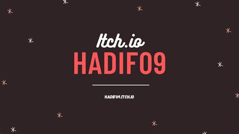 X Life Modpack By Hadif09