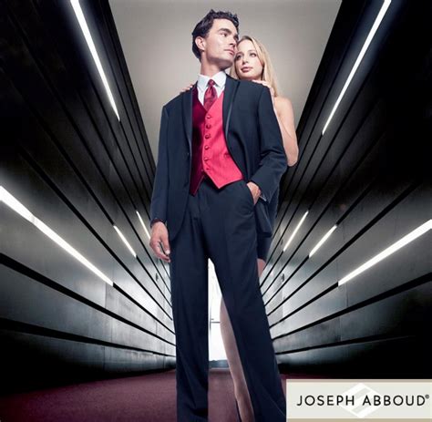 About Model Machine Experiential Model Machine Experiential