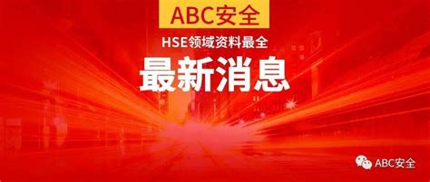 招声音工作者，不用坐班，时间自由！熊苑