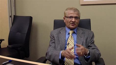 Microencapsulation Youtube