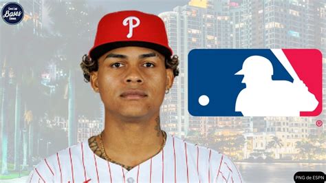 Cristian Pache Tiene Nuevo Equipo En Mlb Tras Salir Orioles