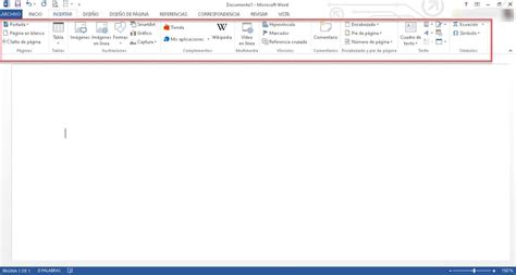 how to make a slide in microsoft word