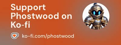 Phostwood S Nolvus Crash Analyzer