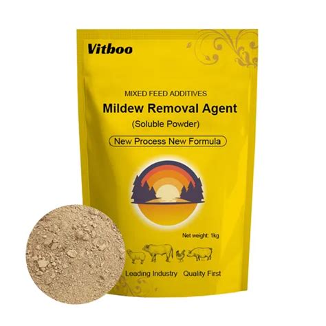 Egg More Improve Layer Production Rate Increase Egg Quantity Multivitamin Powder Amino Acid Oral