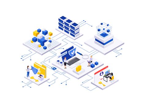 Top Blockchain Development Company In India Usa Uk Uae