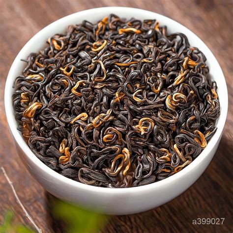 紅茶 金駿眉 紅茶 金駿眉 特級祁門紅茶2023新茶正宗安徽特産工夫紅茶濃香型袋裝250剋 蝦皮購物