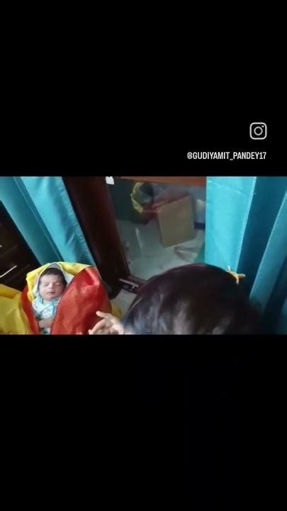 Bua Ka Pyar 😘 Youtube Love Reelsindia Trending Reelsvideo Youtubeshorts Youtube