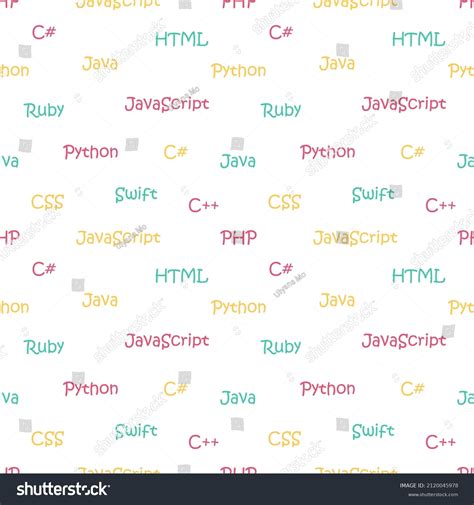 Pink Python Program Images Stock Photos Vectors Shutterstock