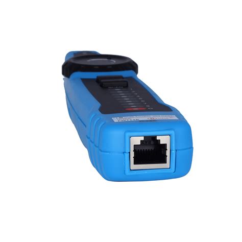 Multi Functional Wire Tracker Handheld Wire Tester Diagnostic Tracker