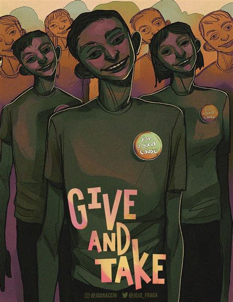 Im Doing A Tmp Poster Challenge One Poster For Each Episode These Are What I Have So Far How