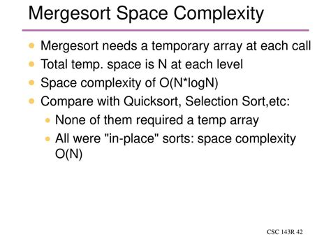 csc 143 searching and sorting [chapter 9 pp ] ppt download