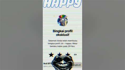 Happy Trollface Youtube